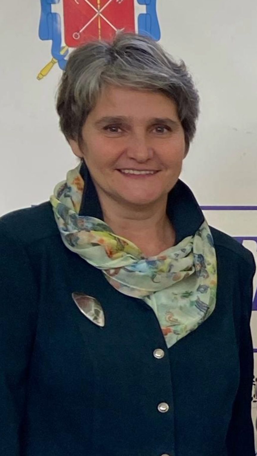 school_102 - School 102