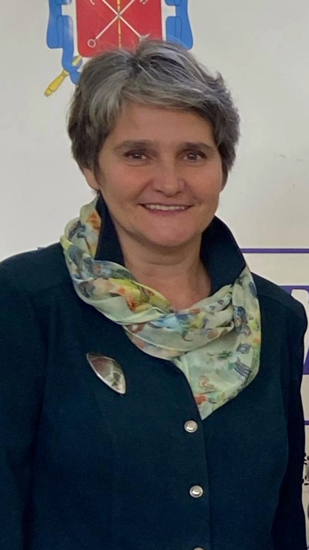 school_102 - School 102